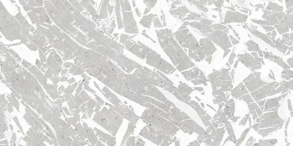 Marble grain texture Stock Photos, Royalty Free Marble grain texture ...