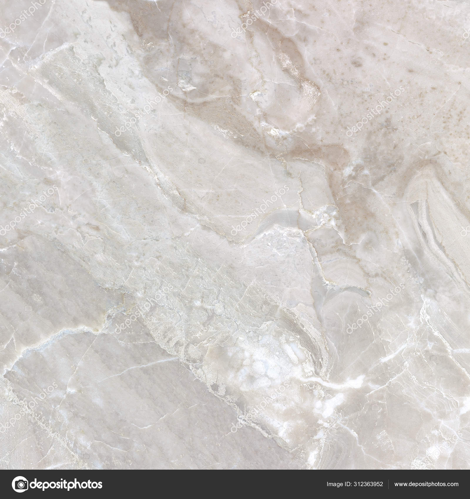 Natural Marble Texture Perfect Marble Surface Stock Photo by ©ecemre ...