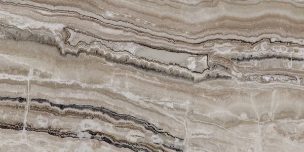 Lined Onyx Marble Stone Texture Background Stock Photo by ©ecemre 406468792