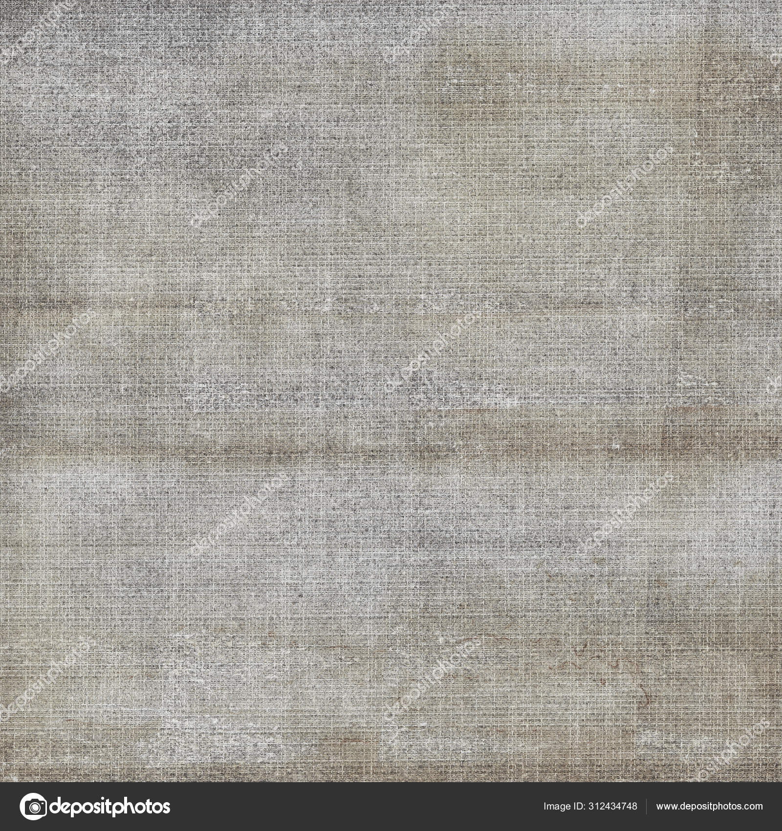 Old Textile Background Fabric Texture Stock Photo by ©ecemre 312434748