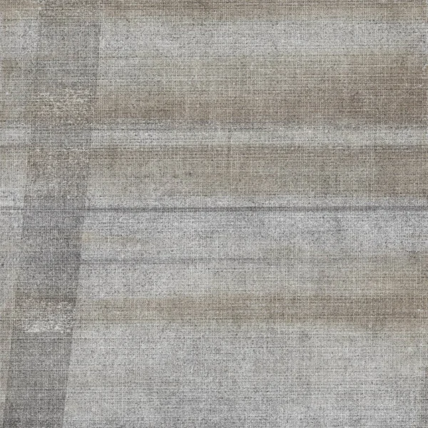 Old Textile Background Fabric Texture Stock Photo by ©ecemre 312434938