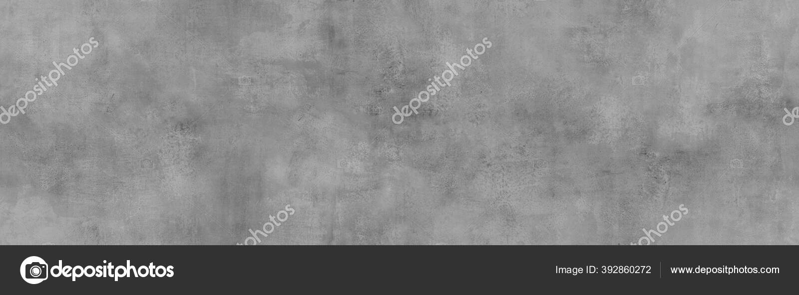 Cement Wall Texture Repeat Background Stock Photo by ©ecemre 392860272