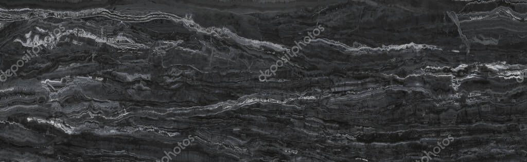 Black lined stone Stock Photos, Royalty Free Black lined stone Images ...
