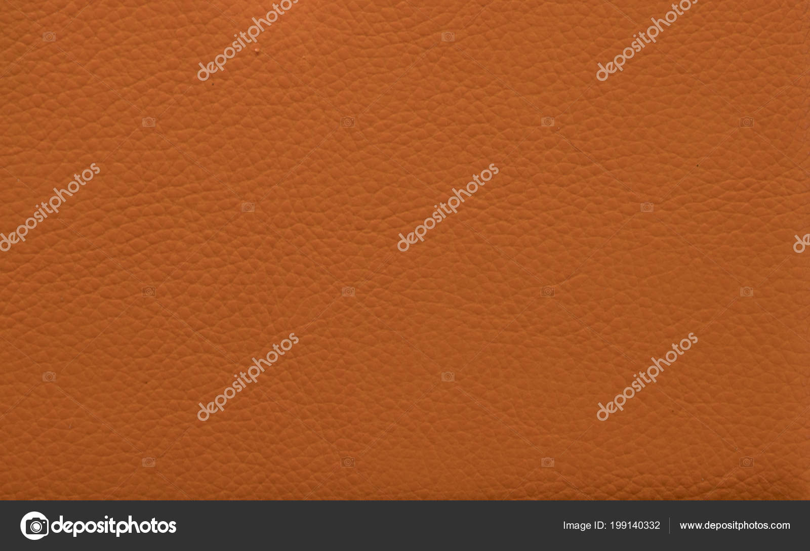 Red Leather Book Texture
