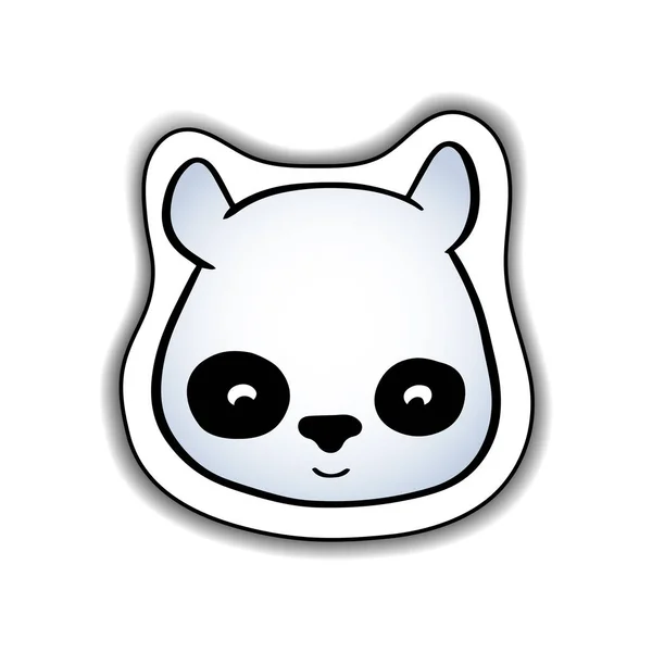 100,000 Wechat Vector Images | Depositphotos