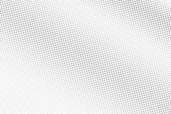 Distress Overlay Halftone Stock Vector Image by ©benjaminlion #302799014