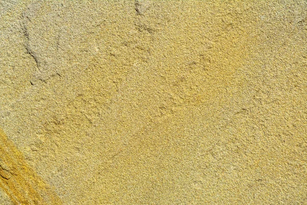 Natural sandstone backdrop Stock Photos, Royalty Free Natural sandstone ...