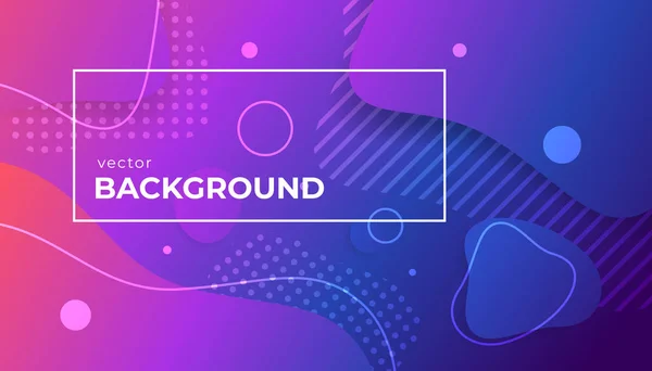 Microsoft to do background Stock Photos, Royalty Free Microsoft to do ...