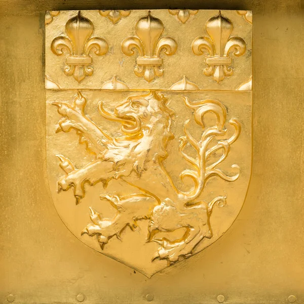 Blazon Pictures, Blazon Stock Photos & Images | Depositphotos®