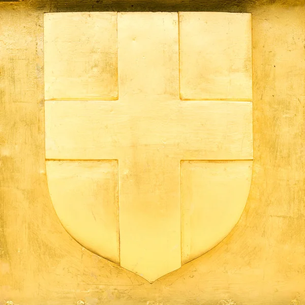 Blazon Pictures, Blazon Stock Photos & Images | Depositphotos®