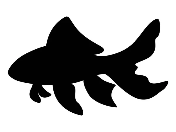 100,000 Shadow fish Vector Images | Depositphotos