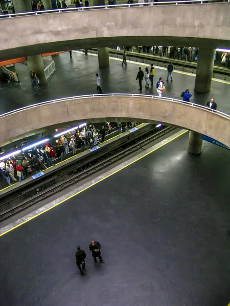 Metro de montreal Stock Photos, Royalty Free Metro de montreal Images ...