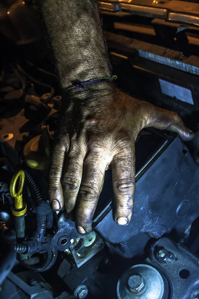 Stay mechanical Stock Photos, Royalty Free Stay mechanical Images ...