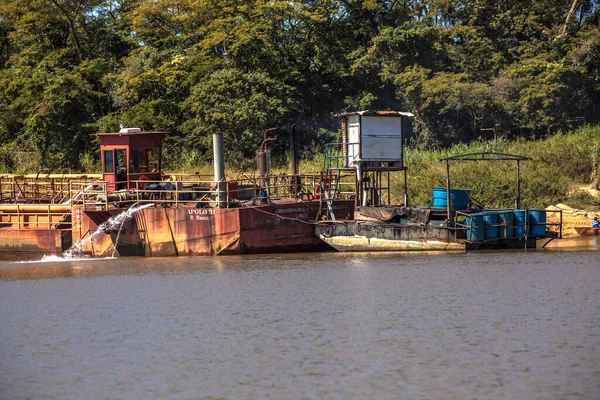 Guaraci Stock Photos, Royalty Free Guaraci Images | Depositphotos