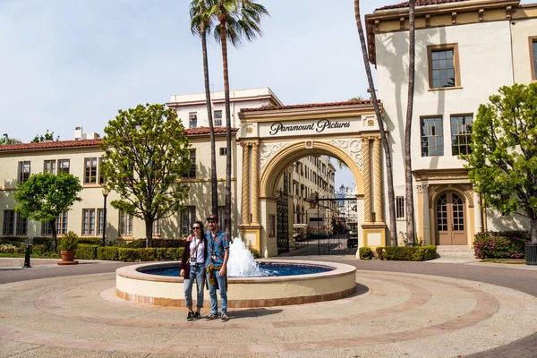 Warner bros studio Stock Photos, Royalty Free Warner bros studio Images ...