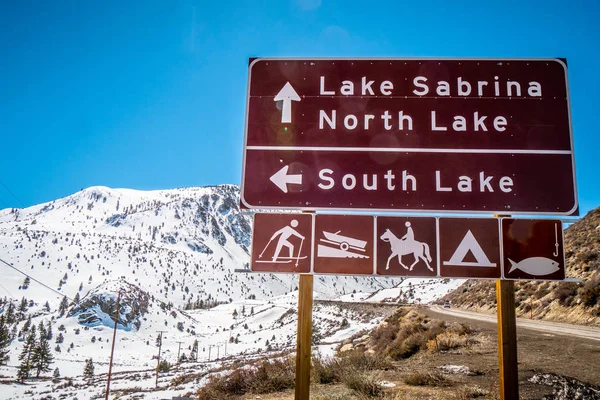 Little signs Stock Photos, Royalty Free Little signs Images | Depositphotos