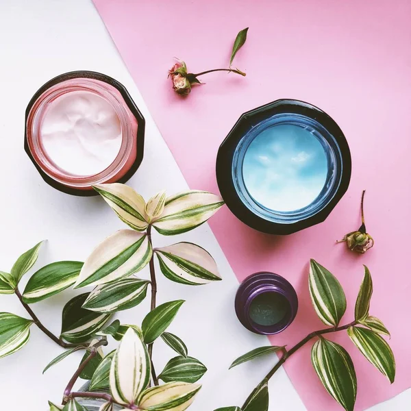 Skincare packaging Stock Photos, Royalty Free Skincare packaging Images ...