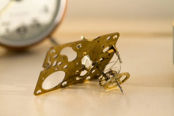 Steel springs Stock Photos, Royalty Free Steel springs Images ...