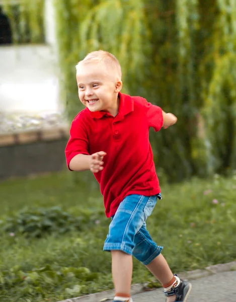 Little boy walking Stock Photos, Royalty Free Little boy walking Images ...