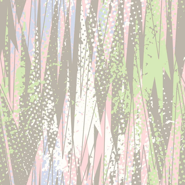 Fondo spa ilustracion fotos de stock, imágenes de Fondo spa ilustracion ...