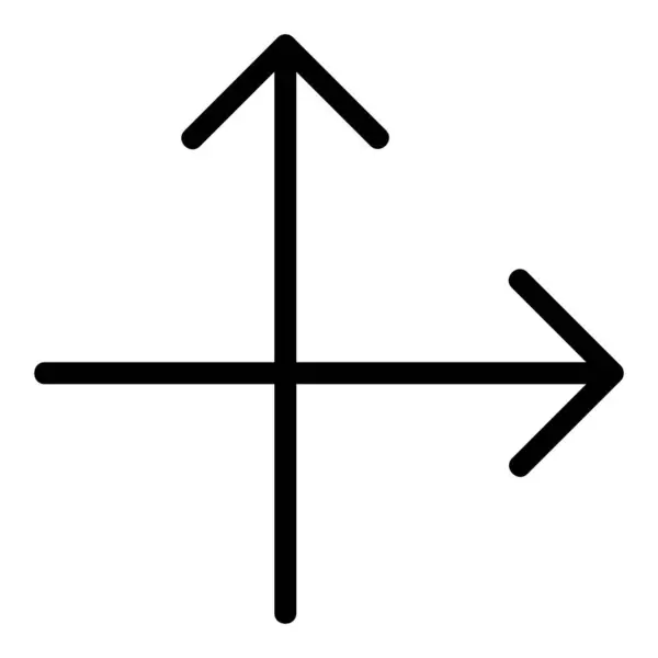 9,000,000+ vectores de Simbolo de neutral, imágenes vectoriales ...