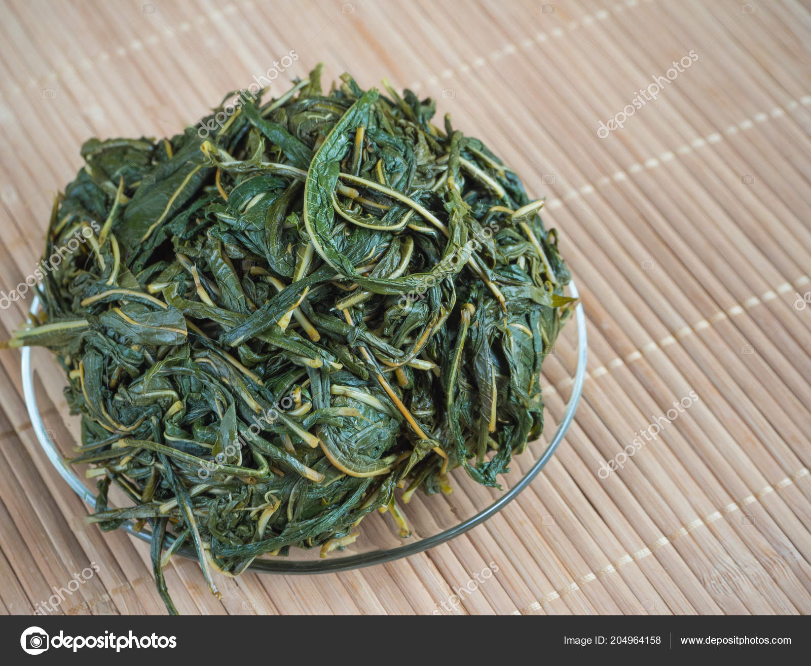 Process Fermentation Tea Manual Processing Ivan Tea Fermentation ⬇ ...