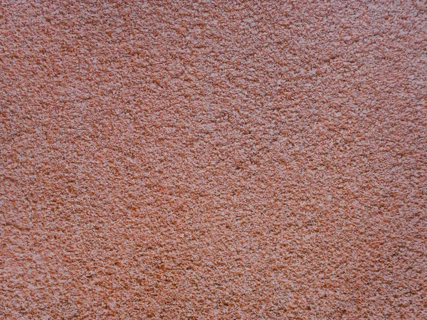 Red sand texture Stock Photos, Royalty Free Red sand texture Images ...