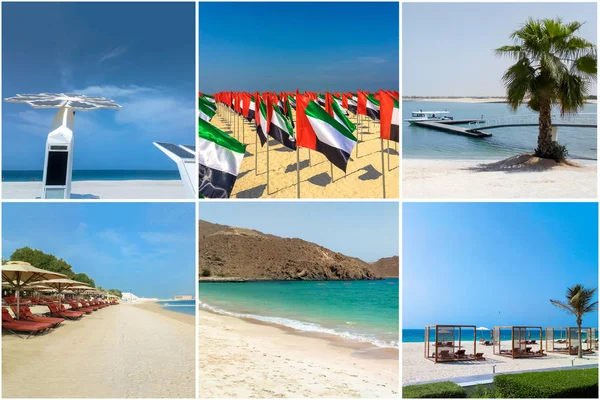 Dubai collage Pictures, Dubai collage Stock Photos & Images ...