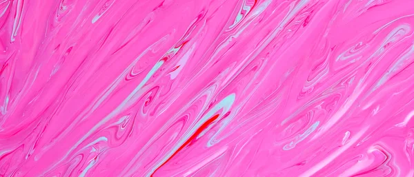 Pink screen Images - Search Images on Everypixel