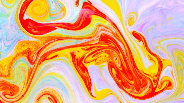 Color screen Images - Search Images on Everypixel