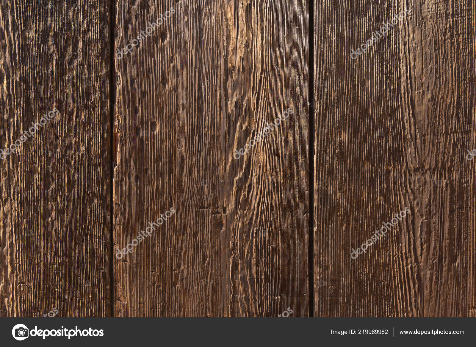 Antique Ancient Wood Texture Pattern Background Stock Photo by ...