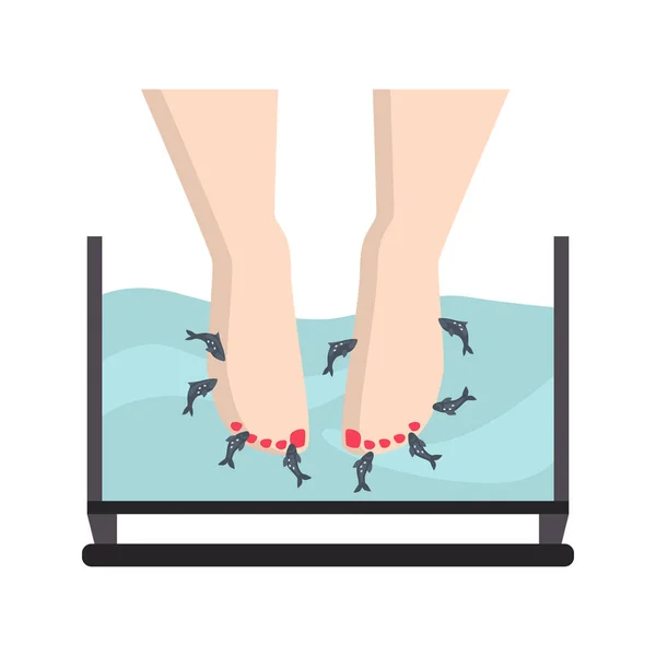 24,950,619 For appearance Stock Illustrations | Depositphotos