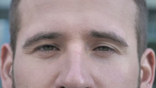 3,049 Blinking eyes Videos, Royalty-free Stock Blinking eyes Footage ...