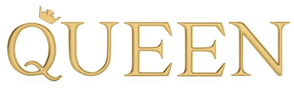 Queen art Stock Photos, Royalty Free Queen art Images | Depositphotos