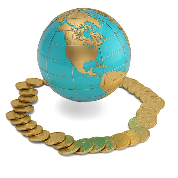 Global inflation Stock Photos, Royalty Free Global inflation Images ...