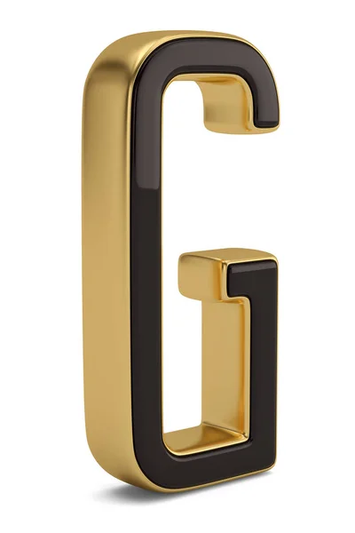 Gold letter g Stock Photos, Royalty Free Gold letter g Images ...