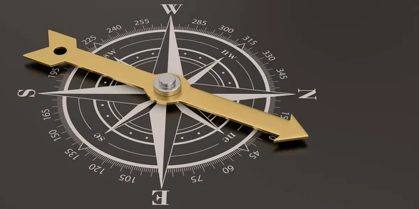 Normal compass Stock Photos, Royalty Free Normal compass Images ...