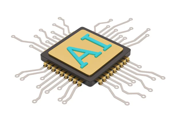 Shape cpu illustration Stock Photos, Royalty Free Shape cpu ...