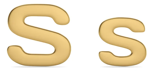 Imágenes de Qué significa las siglas sic, fotos de Qué significa las ...