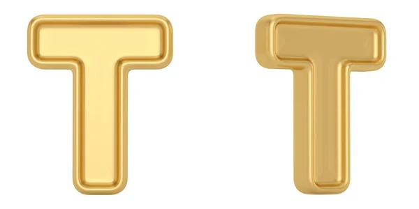 Letter gold Stock Photos, Royalty Free Letter gold Images | Depositphotos