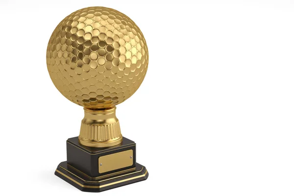 Golf trophy Images - Search Images on Everypixel