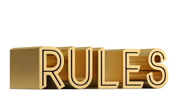 Rules regulations Stock Photos, Royalty Free Rules regulations Images ...