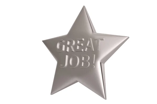 Great job Stock Photos, Royalty Free Great job Images | Depositphotos