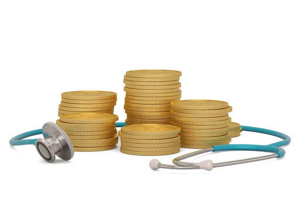 Scrubs stack Stock Photos, Royalty Free Scrubs stack Images | Depositphotos