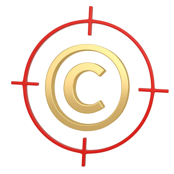 Copyright symbol Images - Search Images on Everypixel
