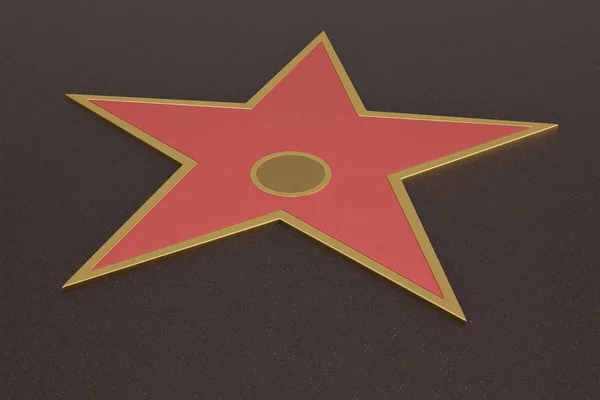 5 star rewards Stock Photos, Royalty Free 5 star rewards Images ...