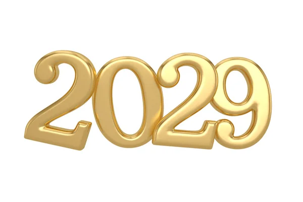 20205 graduation png Stock Photos, Royalty Free 20205 graduation png ...