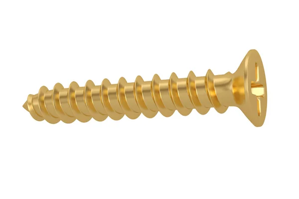 Blue and gold screw Stock Photos, Royalty Free Blue and gold screw ...