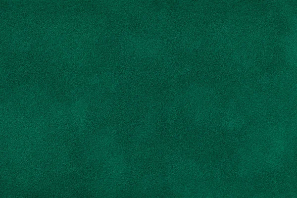 Velvet texture seamless Stock Photos, Royalty Free Velvet texture ...