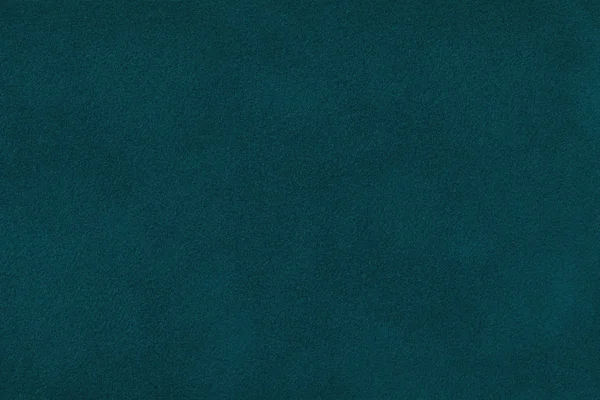 Blue Velvet Texture Seamless